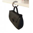 Accroche sac à main