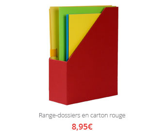 Onrangetout.com : Accessoires de rangement pour toute la maison - ON ...